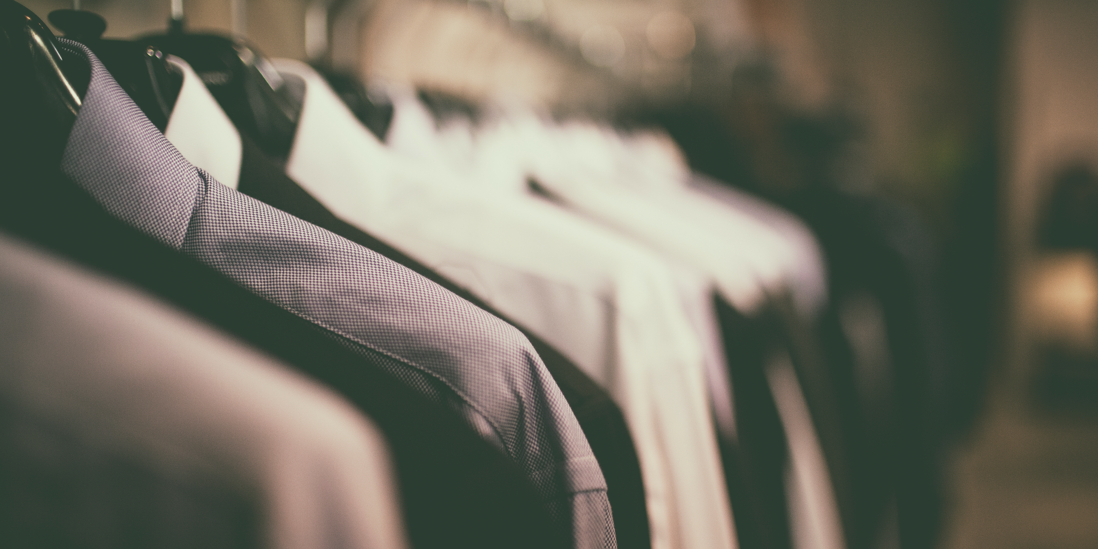 Daniel's Men's Store – Daniel's Men's Store